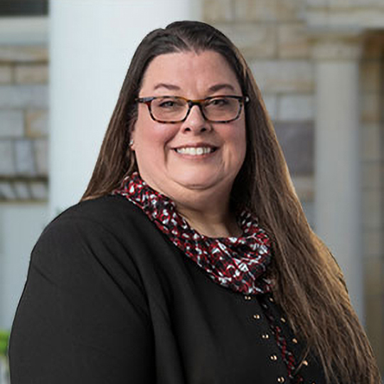 Our Attorneys - Farmer, Cline & Campbell Personal Injury Lawyers